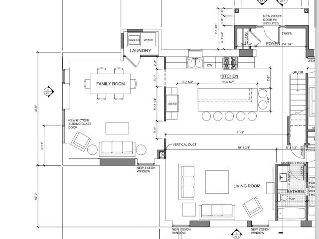 1301 3rd Terrace