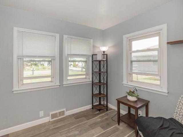 1301 53rd Street