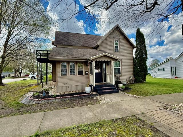 1301 5th Street