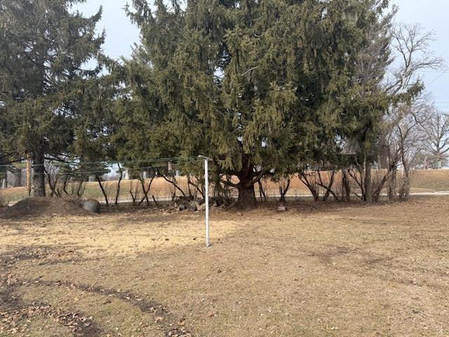 1301 6th Street
