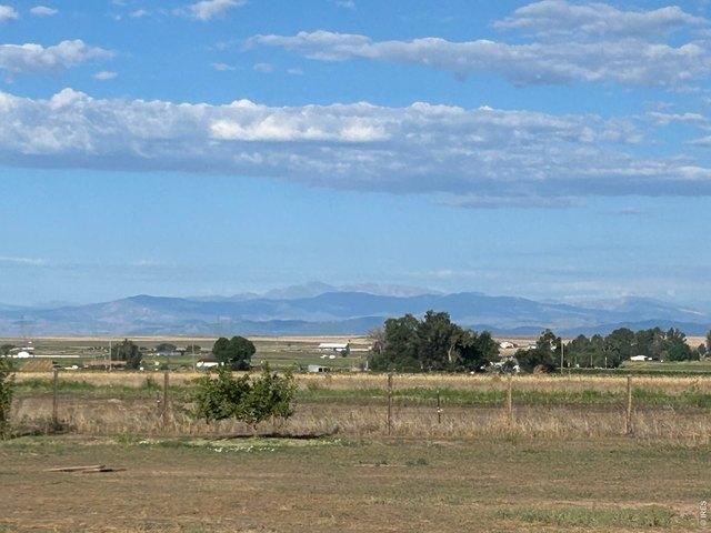 1301 7th St, Pierce, CO 80650