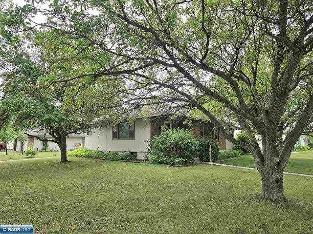 1301 9th St, International Falls, MN 56649