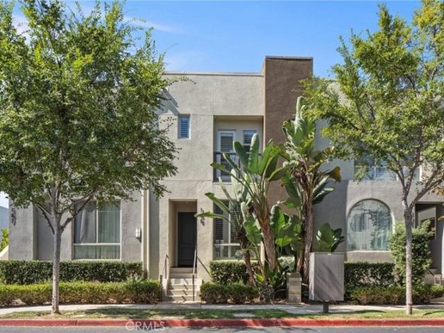 13023 Union Ave Unit 106, Hawthorne, CA 90250