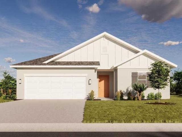 13023 Bluff Oak Way, Parrish, FL 34219