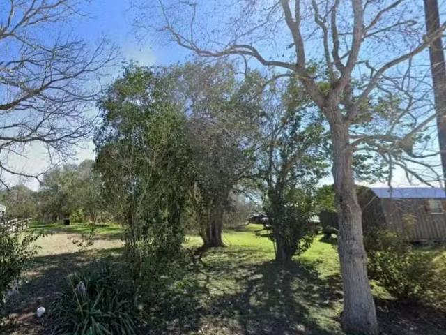 13023 BRAXTON RD, KENDLETON, TX 77451 Vacant Land For Sale ML.