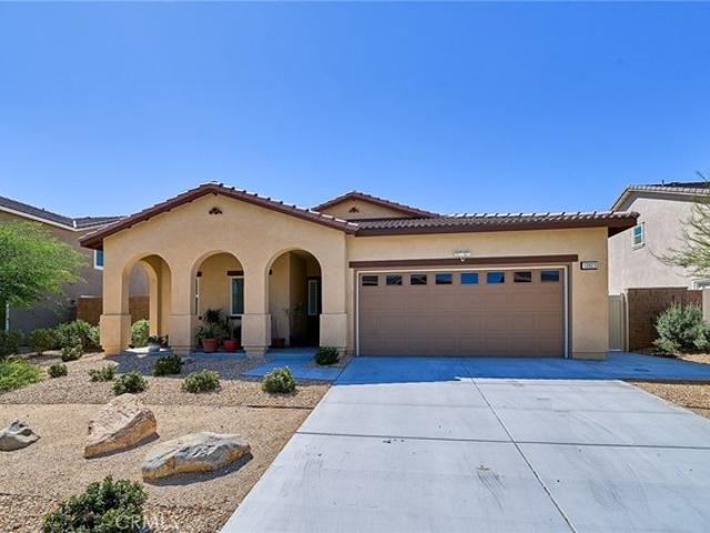 13023 Camino Valle Way, Victorville, CA 92394