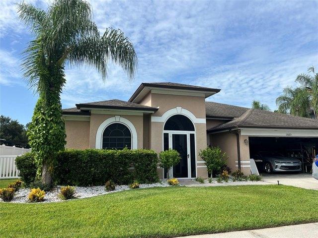 13023 Carlington Ln, Riverview, FL 33579