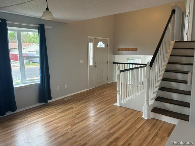 13023 Chenango Drive