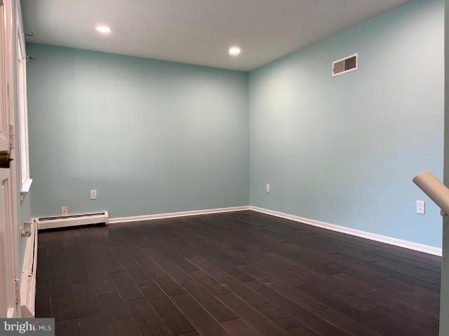 13023 Kenmar Drive