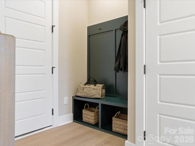 13023 Lucy Park Lane