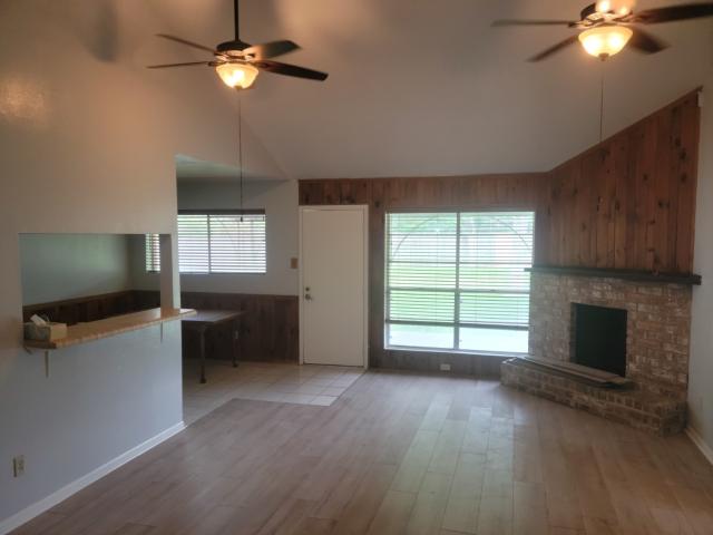 13023 Maxim Drive