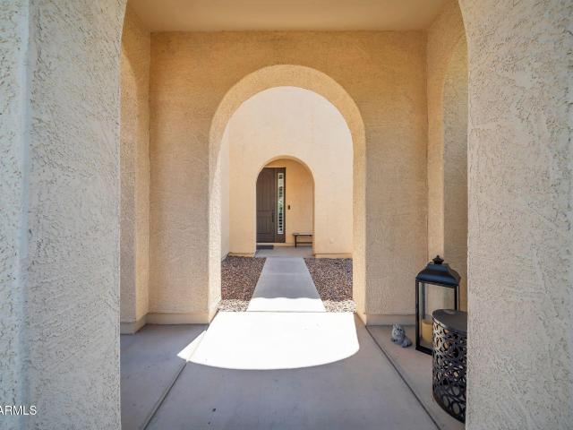13023 N 93RD Drive