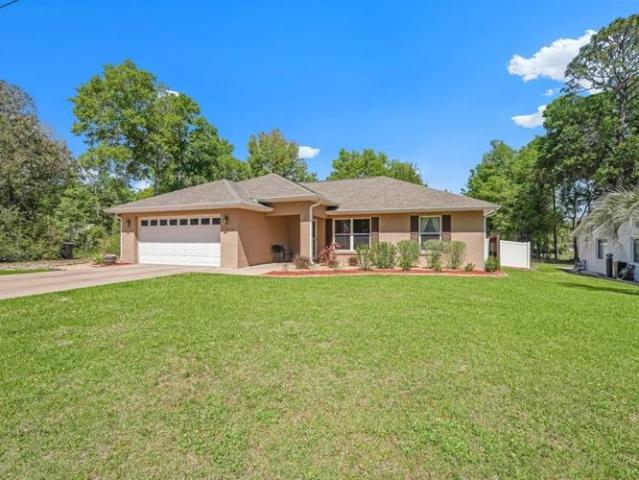 13023 NE 7th Loop, Silver Springs, FL 34488