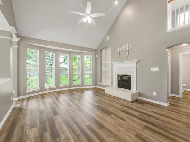 13023 Norstrum Falls Court