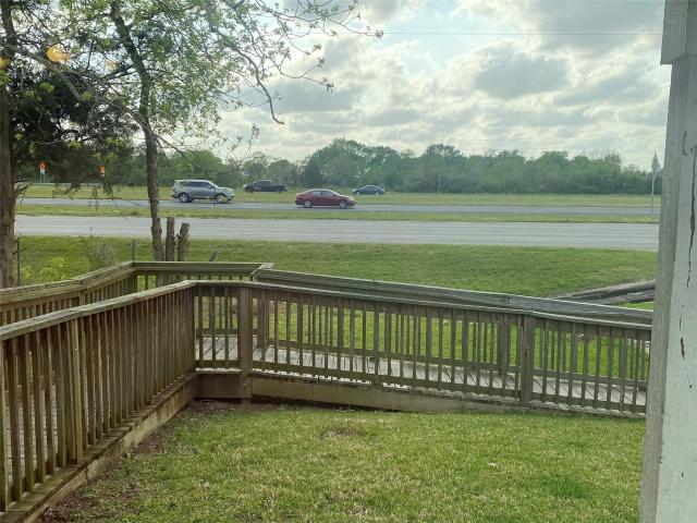 13023 Pleasant Valley Dr, Rosharon, TX 77583 | MLS #11058 | Compass