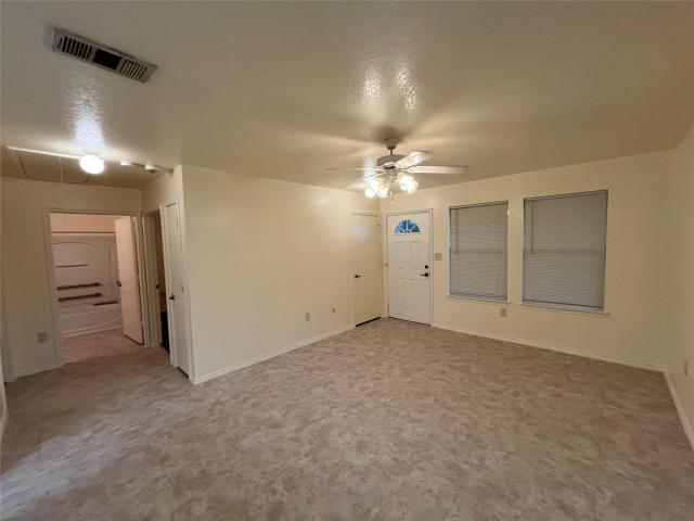 13023 Pleasant Valley Drive