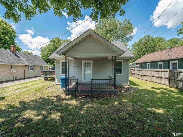 13023 S Dixie Hwy, La Salle, MI 48145