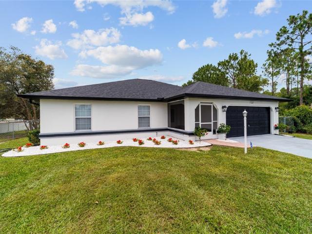 13023 SW 79th Cir, Ocala, FL 34473 | MLS #OM704609