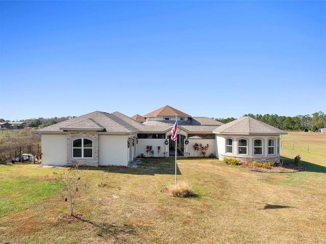 13023 Sweet Hill Rd, Polk City, FL 33868 | MLS #O6365