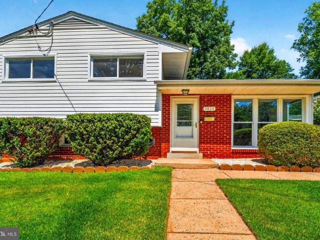 13020 Turkey Branch Parkway