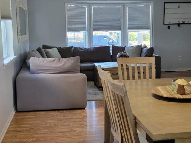 13020 venness road