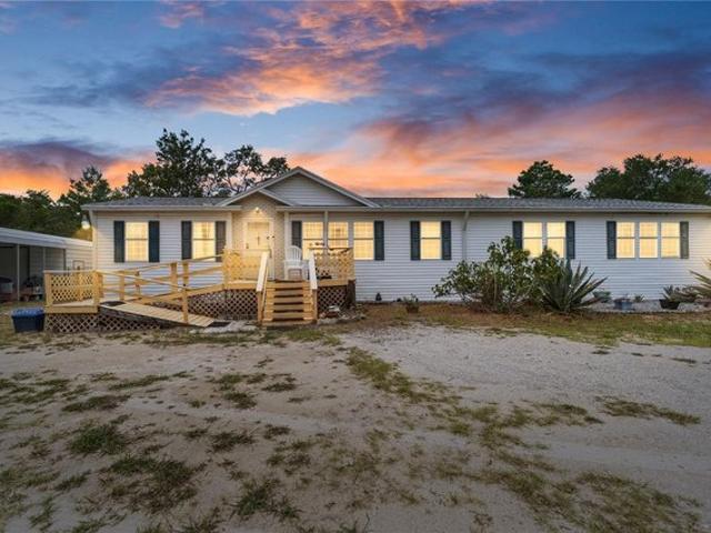 13020 Webster St, Brooksville, FL 34613