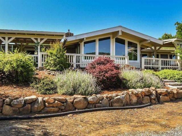 13020 Beckwith Cir, Sonora, US, CA
