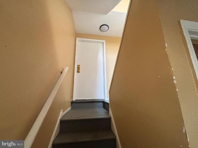 13020 Blakeslee Drive