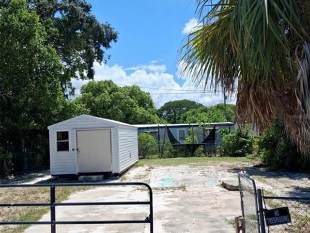 13020 Clermont St, Hudson, FL 34667