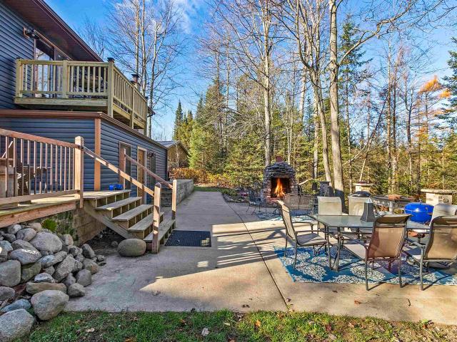13020 GROH Lane