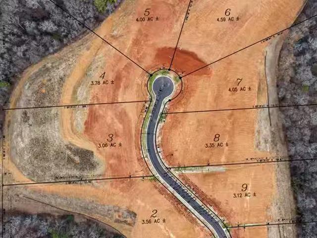 13020 KENWOOD DR, ATHENS, AL 35611 Vacant Land For Sale MLS#.