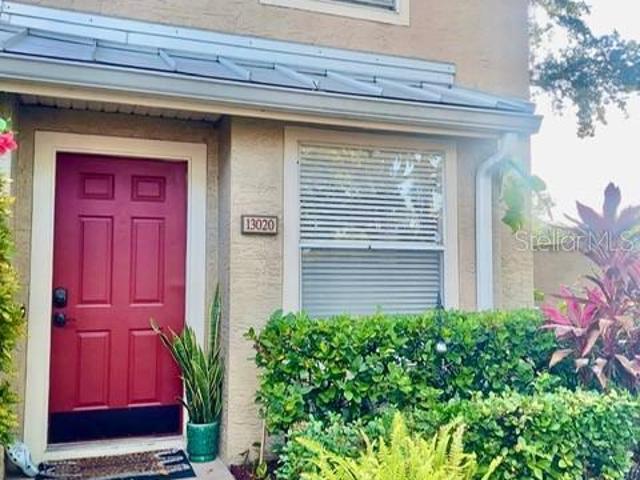 13020 Lorna Pl, Tampa, FL 33618 | MLS #TB8464