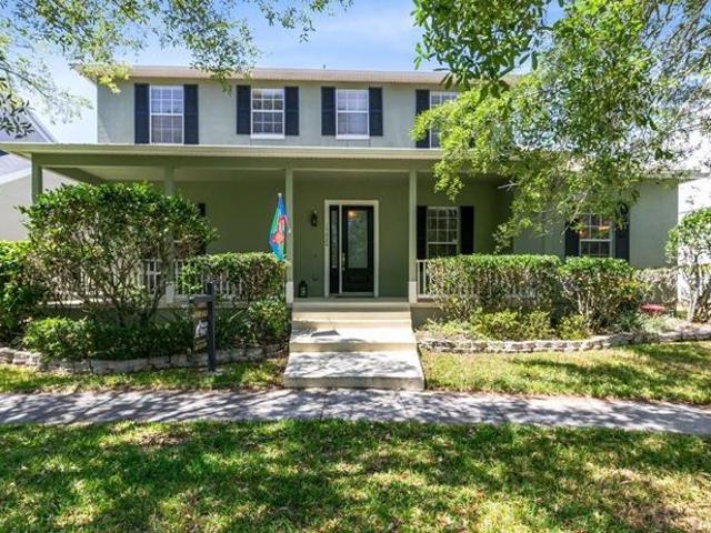 13020 Marsh Fern Dr, Orlando, FL 32828
