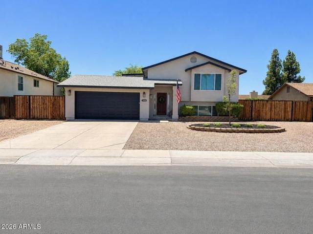 13020 N 77th Ave, Peoria, AZ 85381