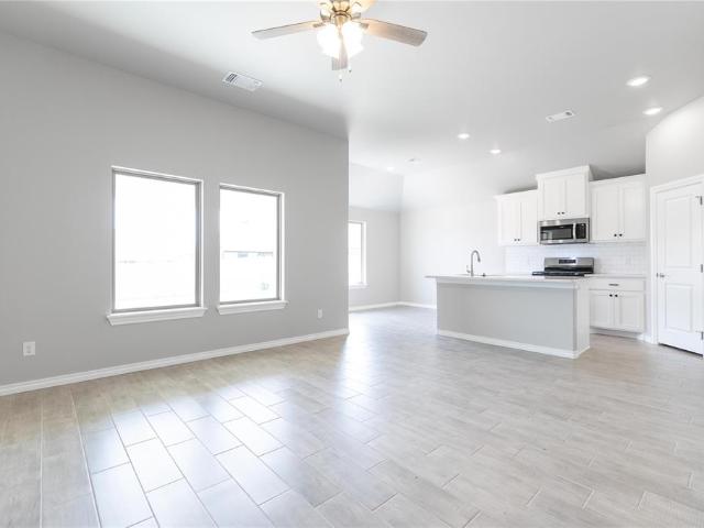 13020 NE 9th Street