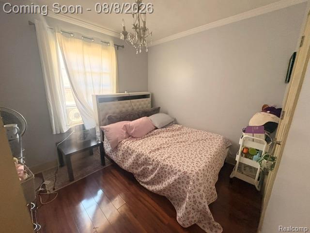13020 Oak Park Boulevard