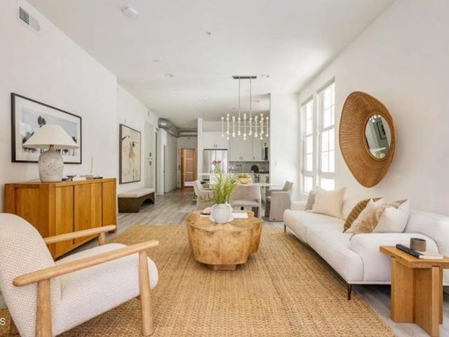 13020 Pacific Promenade Unit 102, Playa Vista, CA 90094
