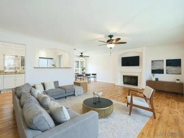 13020 Paseo Del Verano, San Diego, CA 92128