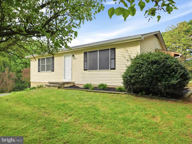 13020 Resh Rd, Hagerstown, MD 21740 | MLS #MDWA2035