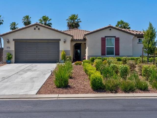 13020 Ridgewood Way, Chowchilla, CA 93610