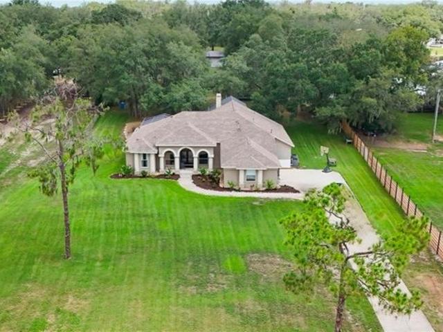 13020 Shadow Run Blvd, Riverview, FL 33569