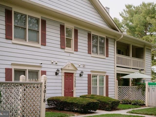 13020 Shadyside Ln Unit A, Germantown, MD 20874