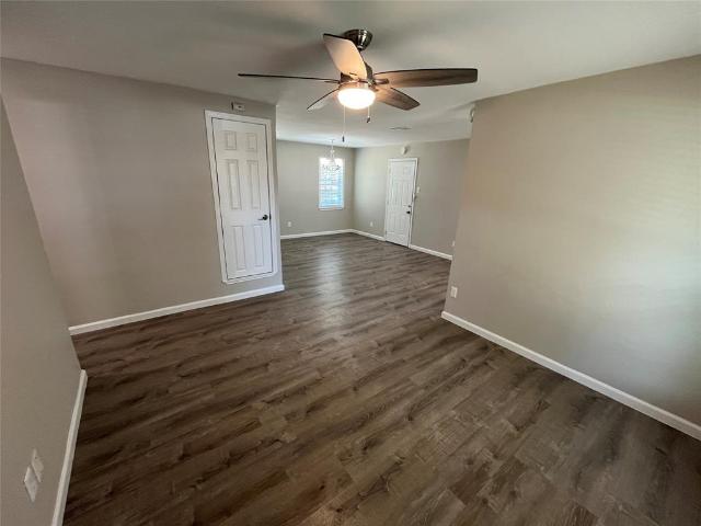 13020 Spring Oak Drive