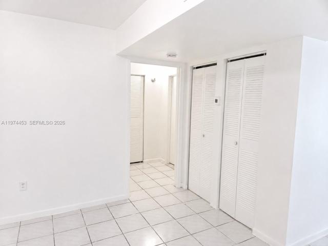 13020 SW 92nd Ave, Unit A106, Miami, FL 33176 | MLS #A11974