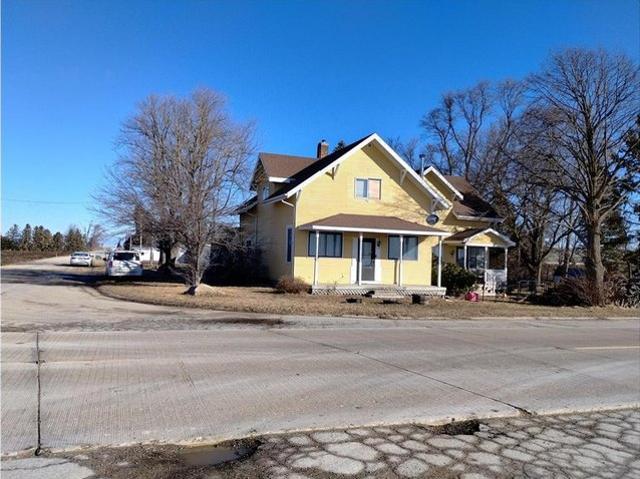 13020 st Ave, Harmony, MN 55939