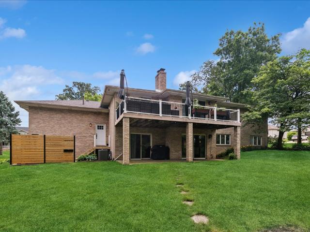 13021 W Creekside Drive