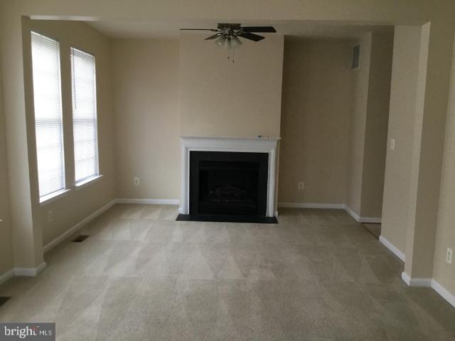13021 Bathgate Way