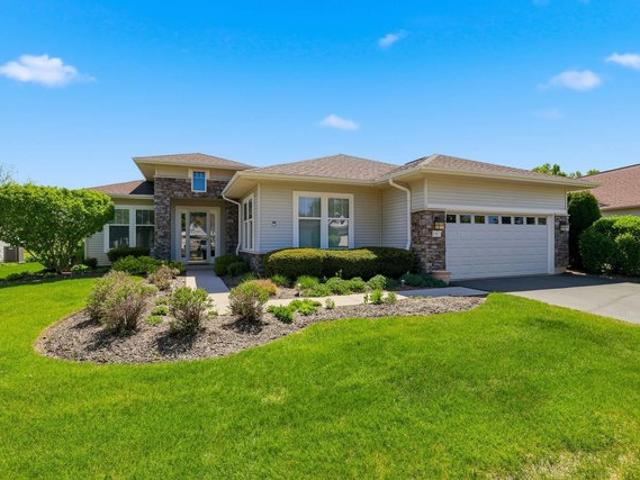 13021 Brookwood Dr, Huntley, IL 60142