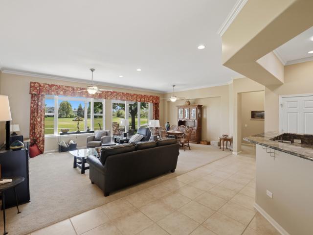 13021 Brookwood Drive