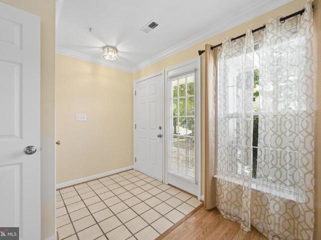 13021 Bridger Drive # 1505